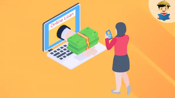 Best Legit Loan Apps in the Philippines 2024 (Fast Cash, Easy Approval ...