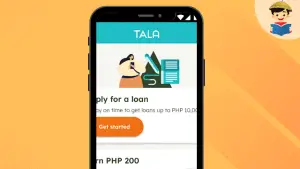 Best Legit Loan Apps in the Philippines 2023 (Fast Cash, Easy Approval ...