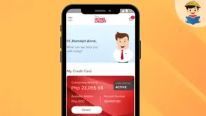 Best Legit Loan Apps in the Philippines 2024 (Fast Cash, Easy Approval ...