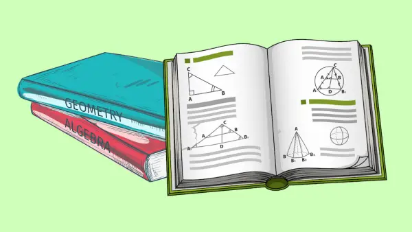 PMA Reviewer for Entrance Exam 2024 [Free PDF Downloads] - FilipiKnow