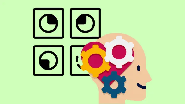 PMA Reviewer for Entrance Exam 2024 [Free PDF Downloads] - FilipiKnow