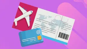 How To Get PWD ID (Plus Guide to PWD Benefits) - FilipiKnow