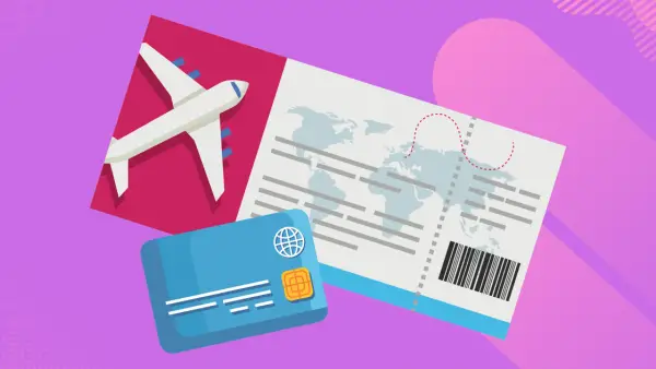 How To Get PWD ID (Plus Guide to PWD Benefits) - FilipiKnow