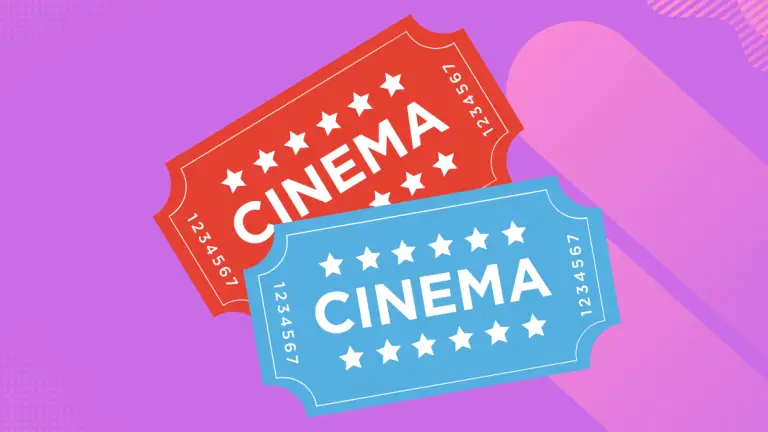 How To Get PWD ID (Plus Guide to PWD Benefits) - FilipiKnow