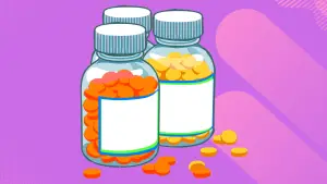 How To Get PWD ID (Plus Guide to PWD Benefits) - FilipiKnow