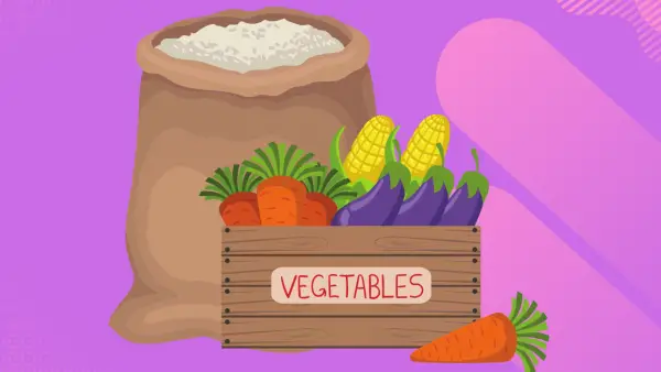 How To Get PWD ID (Plus Guide to PWD Benefits) - FilipiKnow