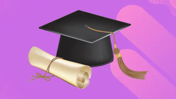 How To Get PWD ID (Plus Guide to PWD Benefits) - FilipiKnow