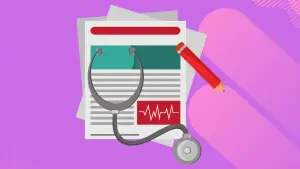 How To Get PWD ID (Plus Guide to PWD Benefits) - FilipiKnow