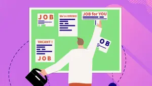 How To Get PWD ID (Plus Guide to PWD Benefits) - FilipiKnow