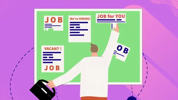 How To Get PWD ID (Plus Guide to PWD Benefits) - FilipiKnow