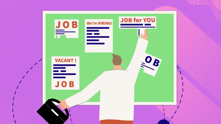 How To Get PWD ID (Plus Guide to PWD Benefits) - FilipiKnow