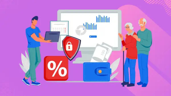 How To Get PWD ID (Plus Guide to PWD Benefits) - FilipiKnow