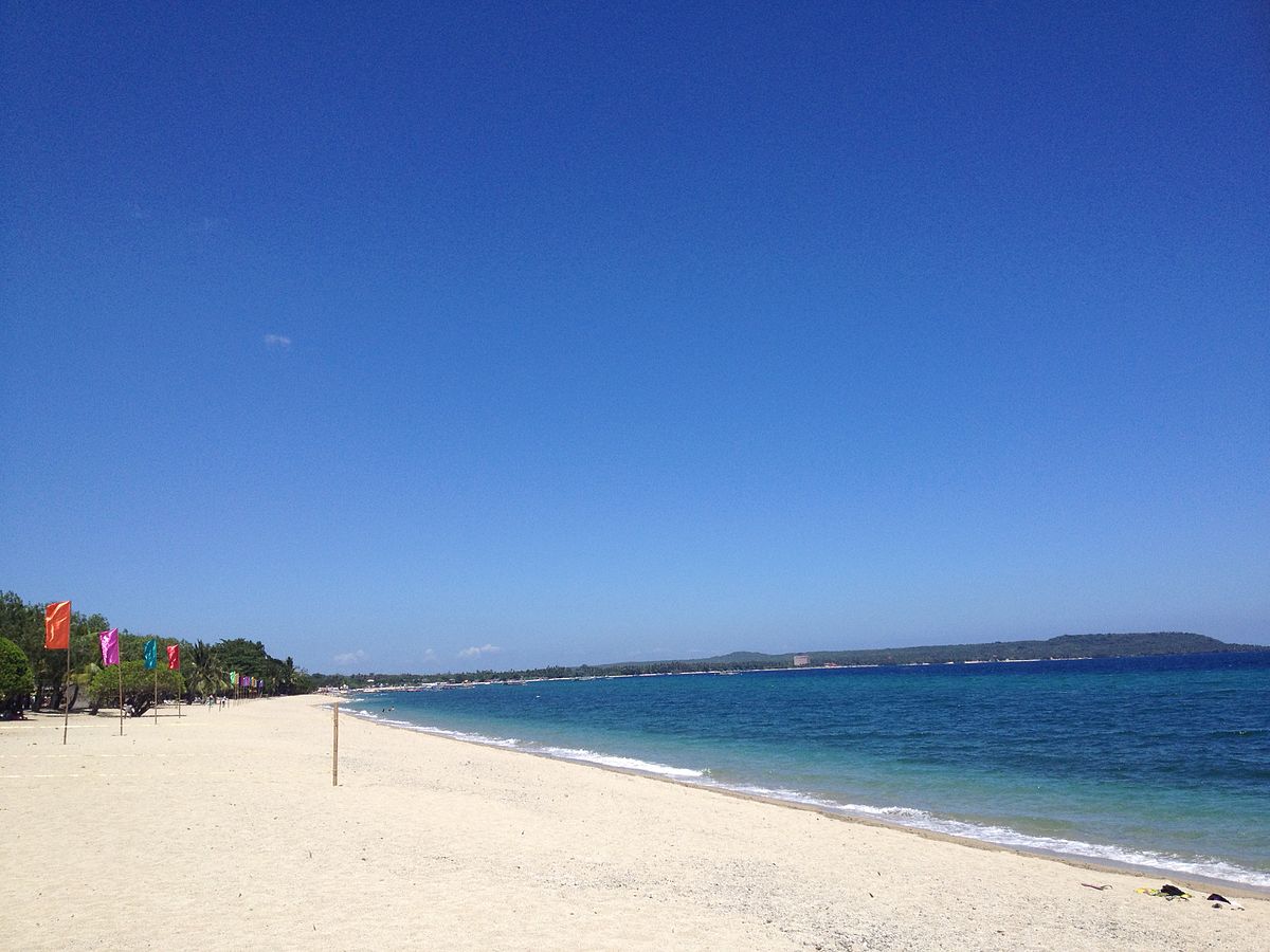 50 Most Beautiful Tourist Spots in the Philippines - FilipiKnow