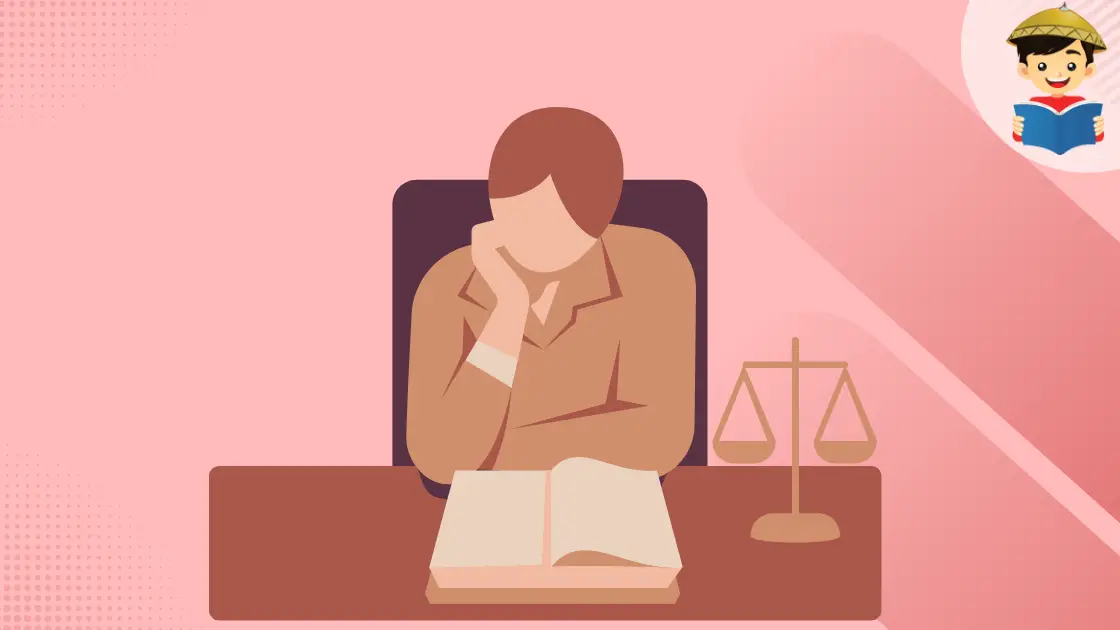 How To Sue Your Spouse for Adultery or Concubinage in the Philippines ...