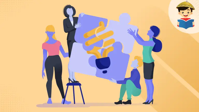 Alternative Courses of Action in Case Study: Examples and How To Write ...