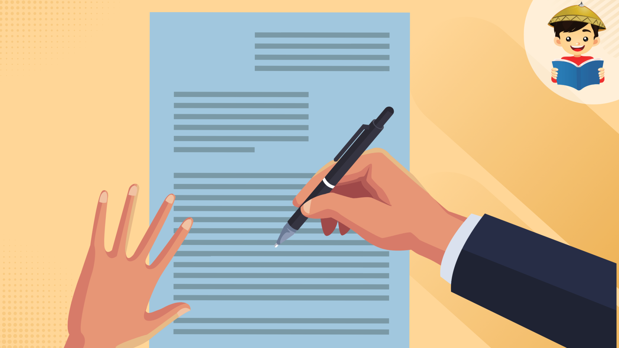 Alternative Courses of Action in Case Study: Examples and How To Write ...