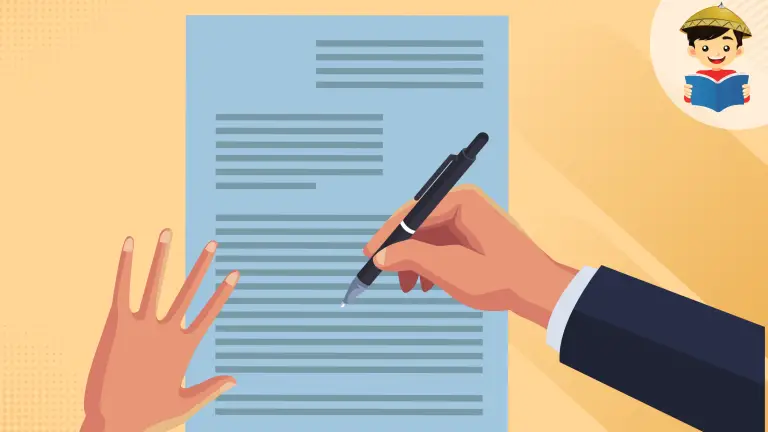 Alternative Courses of Action in Case Study: Examples and How To Write ...