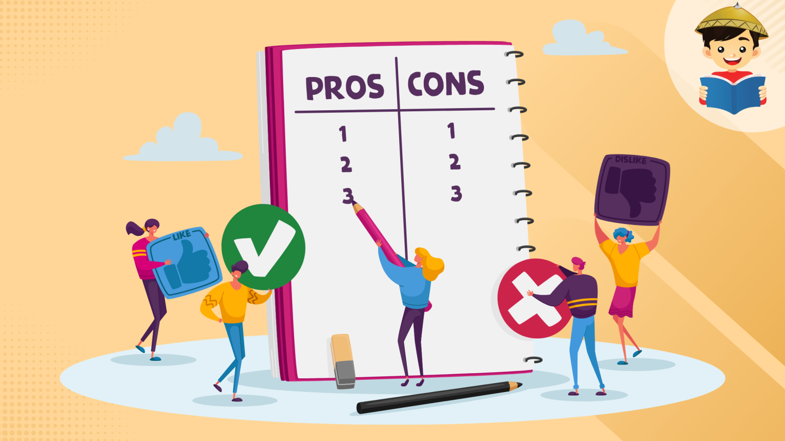 Alternative Courses of Action in Case Study: Examples and How To Write ...