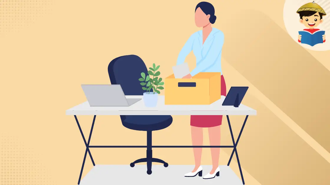 How To Compute Back Pay in the Philippines (With FREE Calculator ...