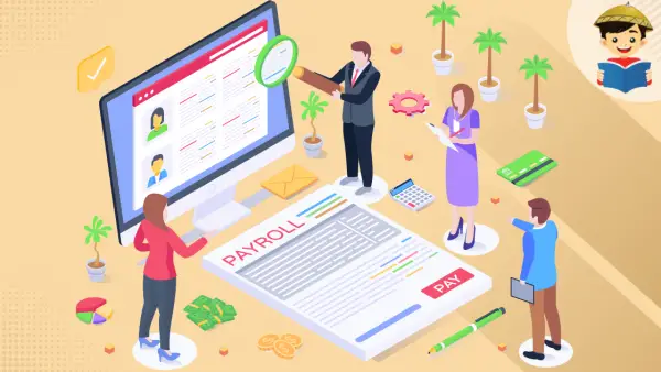 How To Compute Back Pay in the Philippines (With FREE Calculator ...