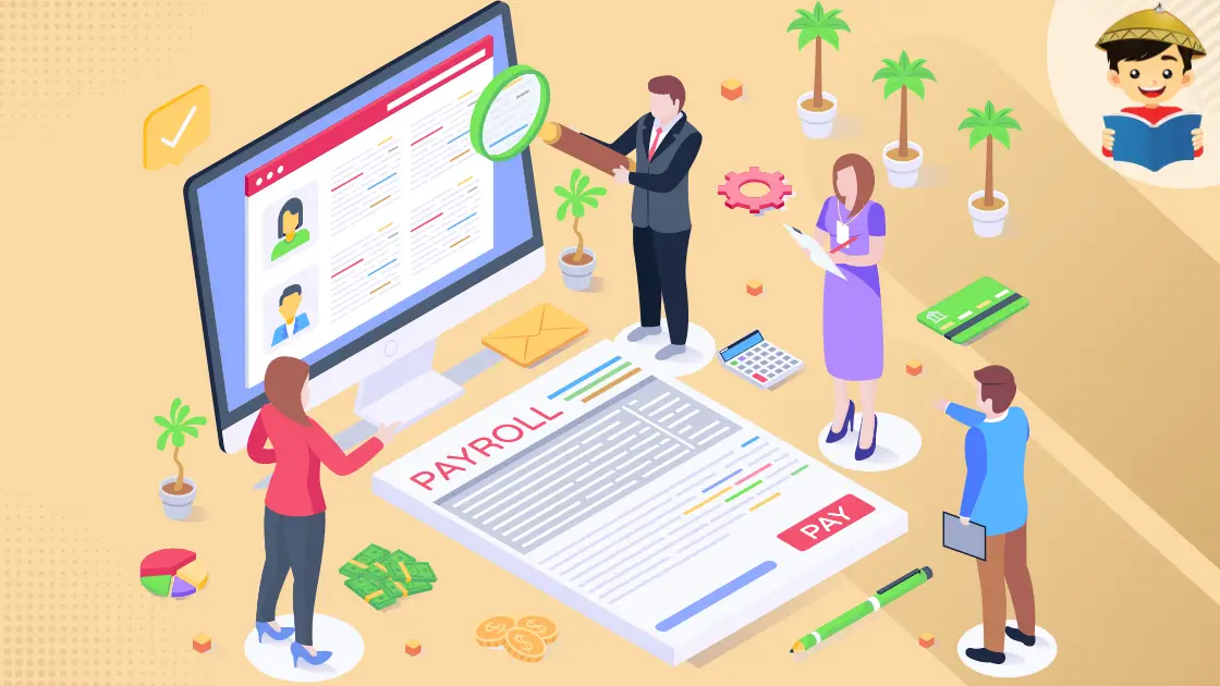 How To Compute Back Pay in the Philippines (With FREE Calculator ...