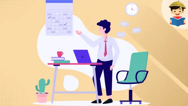 How To Compute Back Pay in the Philippines (With FREE Calculator ...