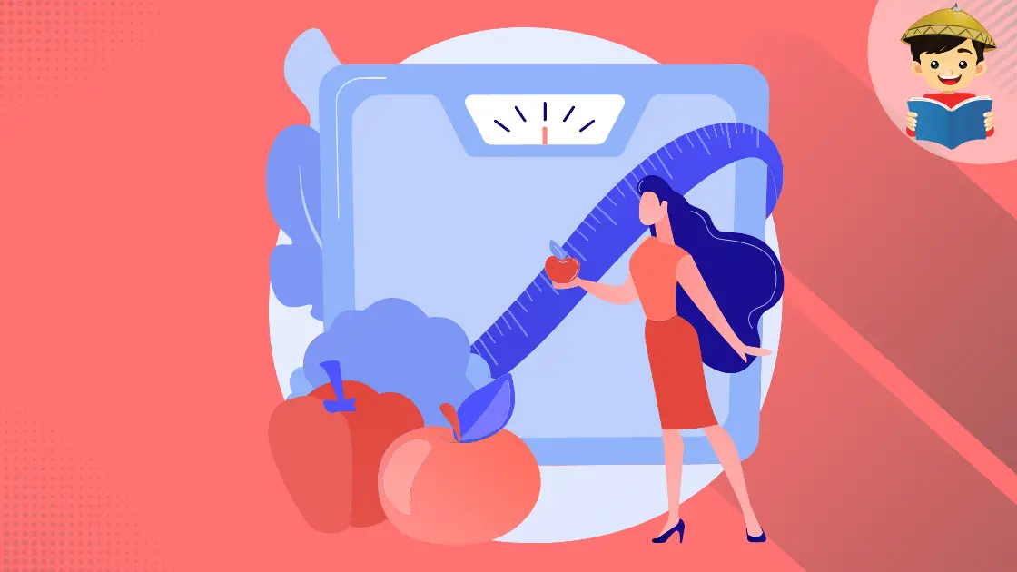 How To Calculate Body Mass Index (With Free BMI Calculator) - FilipiKnow