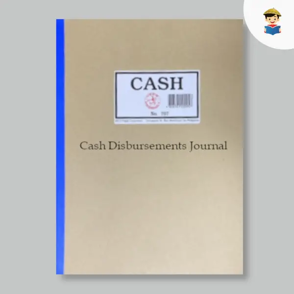 Books of Accounts BIR: Guide to Registration, Filling Up, and Record ...