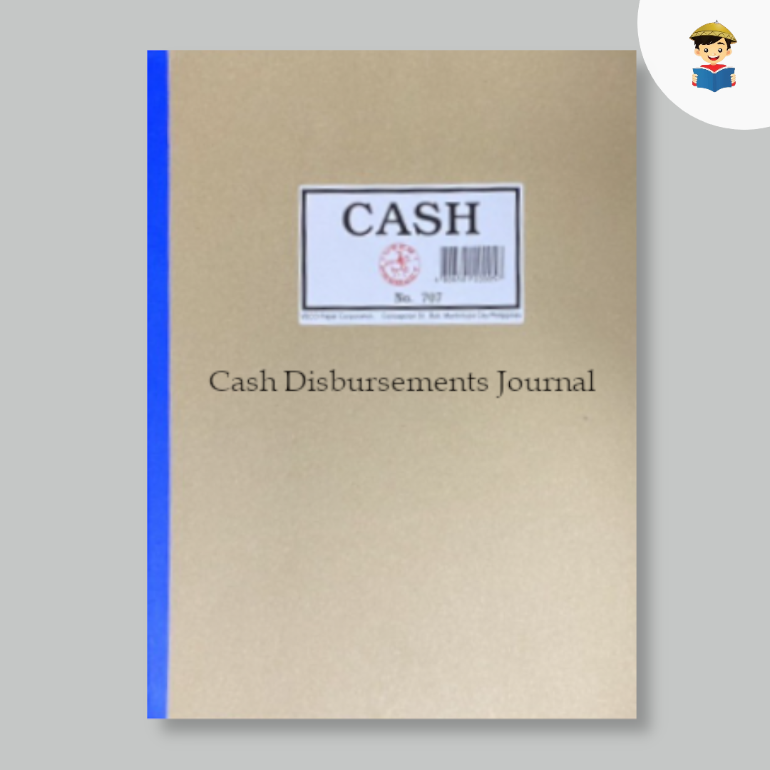 Books of Accounts BIR: Guide to Registration, Filling Up, and Record ...