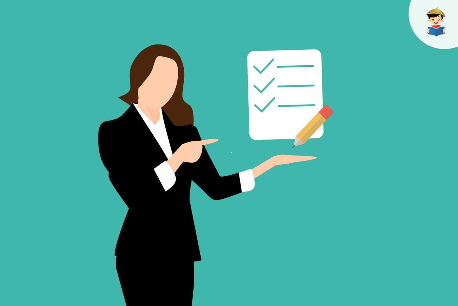 Books of Accounts BIR: Guide to Registration, Filling Up, and Record ...