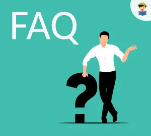 Books of Accounts BIR: Guide to Registration, Filling Up, and Record ...