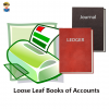 Books of Accounts BIR: Guide to Registration, Filling Up, and Record ...