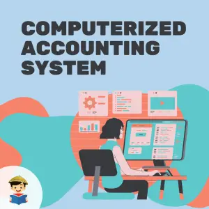 Books of Accounts BIR: Guide to Registration, Filling Up, and Record ...