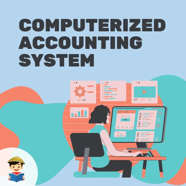 Books of Accounts BIR: Guide to Registration, Filling Up, and Record ...
