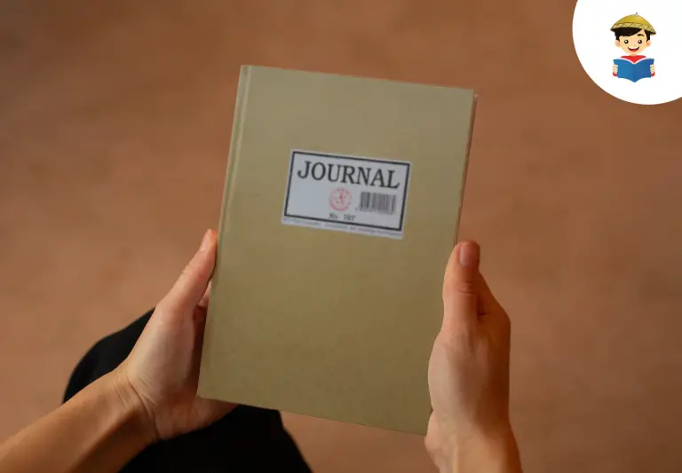 Books of Accounts BIR: Guide to Registration, Filling Up, and Record ...