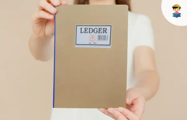 Books of Accounts BIR: Guide to Registration, Filling Up, and Record ...