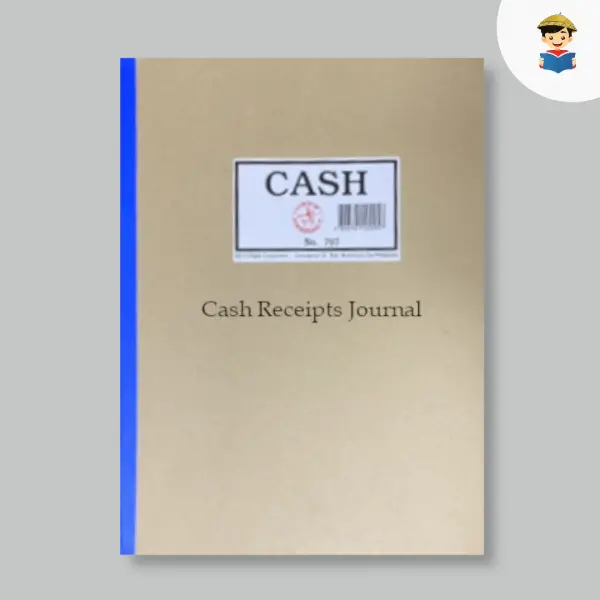 Books of Accounts BIR: Guide to Registration, Filling Up, and Record ...