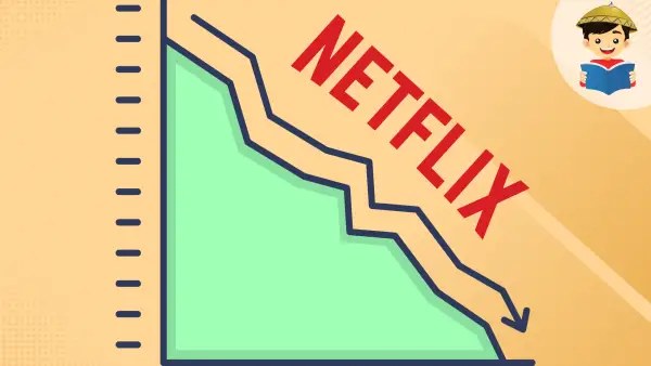 How To Write Viewpoint in Case Study (With Examples) - FilipiKnow