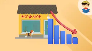 How To Write Viewpoint in Case Study (With Examples) - FilipiKnow