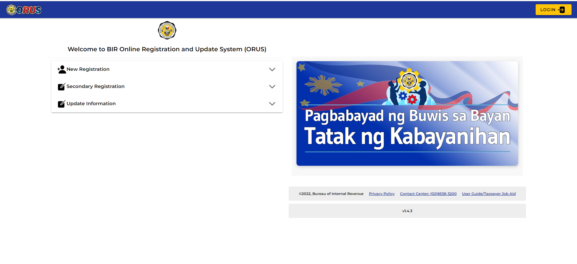 Books of Accounts BIR: Guide to Registration, Filling Up, and Record ...