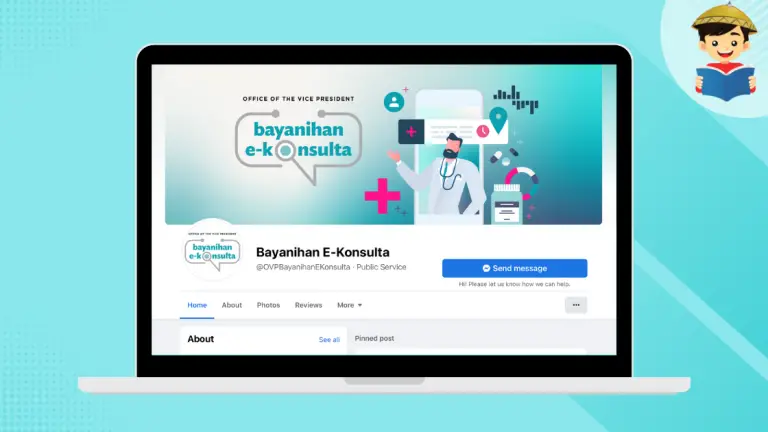 How to Teleconsult: Best Online Medical Consultation Services in the ...