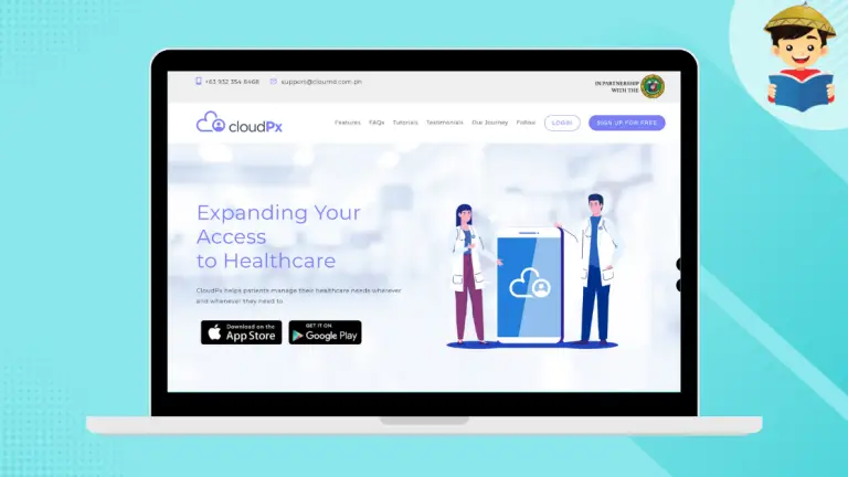 How to Teleconsult: Best Online Medical Consultation Services in the ...