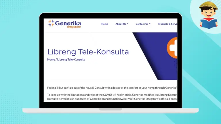 How to Teleconsult: Best Online Medical Consultation Services in the ...