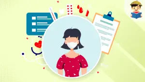 How To Avail of PCSO Medical Assistance: An Ultimate Guide - FilipiKnow