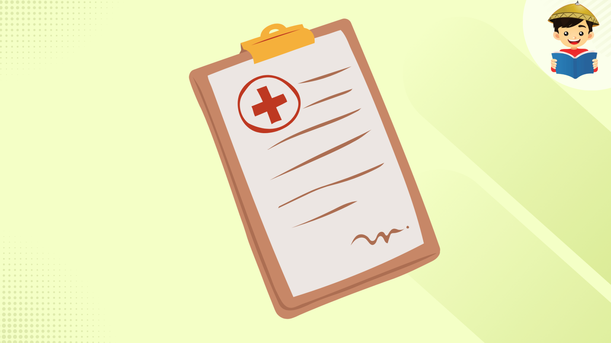 How To Avail of PCSO Medical Assistance: An Ultimate Guide - FilipiKnow