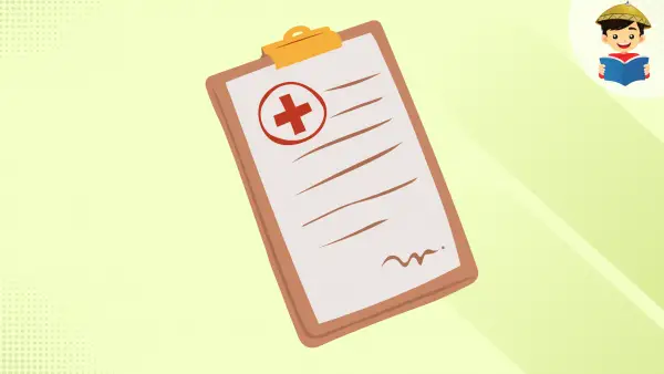 How To Avail of PCSO Medical Assistance: An Ultimate Guide - FilipiKnow