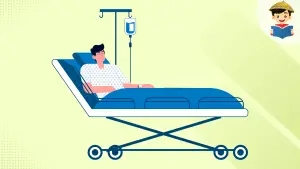 How To Avail of PCSO Medical Assistance: An Ultimate Guide - FilipiKnow