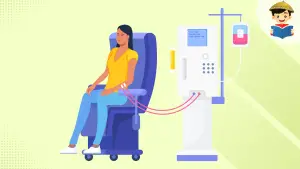 How To Avail of PCSO Medical Assistance: An Ultimate Guide - FilipiKnow