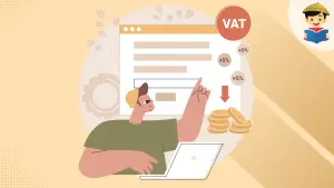 How To Compute and File Percentage Tax in the Philippines: An Ultimate ...