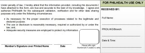 PhilHealth Contribution Voluntary 2023 (Plus, Guide to Registration ...
